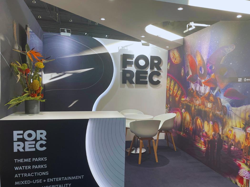 Shell Scheme Upgrade - CXGLOBAL